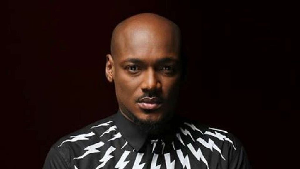 CCSI - Play Your Part – 2FACE IDIBIA’S WAR ON MALARIA • Centre For ...
