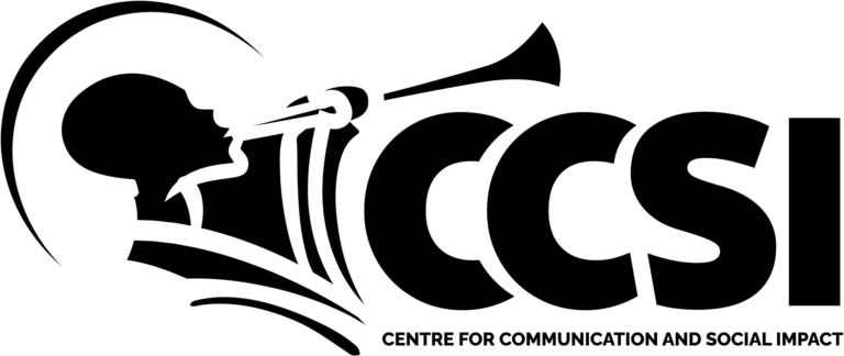 Program Manager, Family Planning Project • Centre For Communication and ...