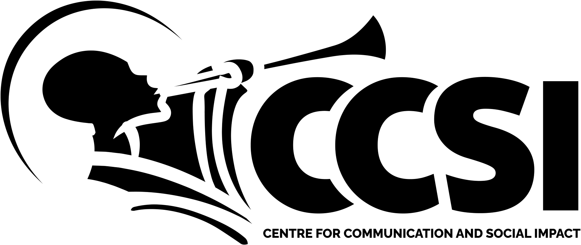CCSI - Centre for Communication and Social Impact